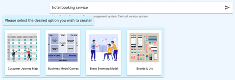 Creating Models with ChatGPT - msaez
