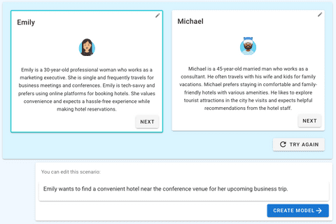 Creating Models with ChatGPT - msaez