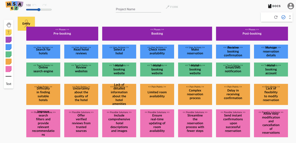 Creating Models with ChatGPT - msaez